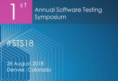 TEST AUTOMATION SUMMIT › TESTINGMIND