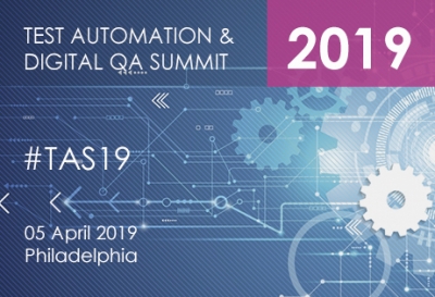 TEST AUTOMATION SUMMIT › TESTINGMIND