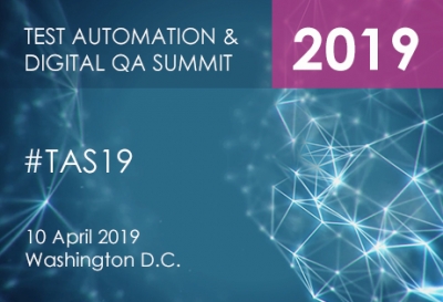 TEST AUTOMATION SUMMIT › TESTINGMIND