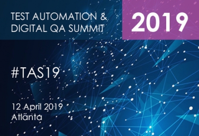 TEST AUTOMATION SUMMIT › TESTINGMIND