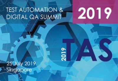TEST AUTOMATION SUMMIT › TESTINGMIND