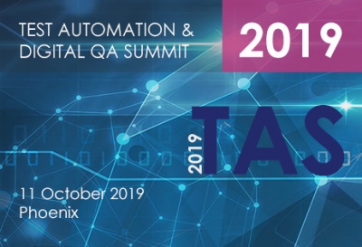 TEST AUTOMATION SUMMIT › TESTINGMIND