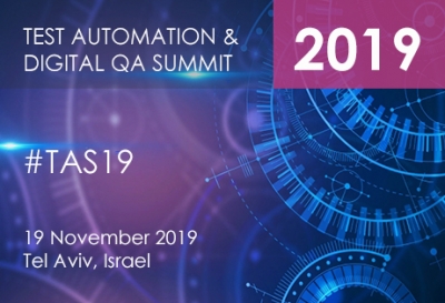 TEST AUTOMATION SUMMIT › TESTINGMIND