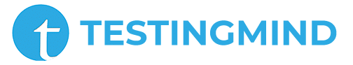 A Brief History Of The Selenium Testing Framework › Testingmind