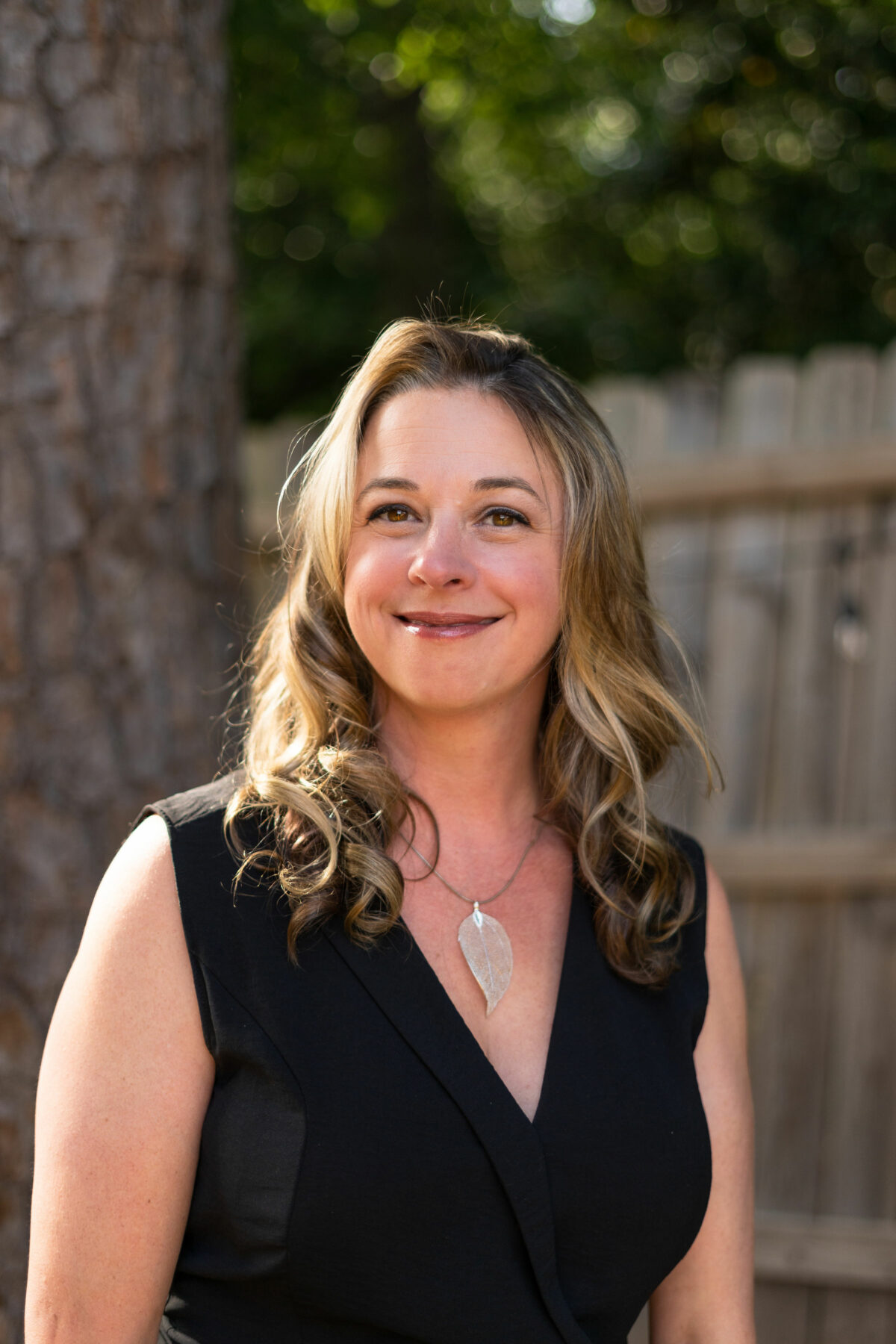 Test Automation Summit Atlanta › TESTINGMIND