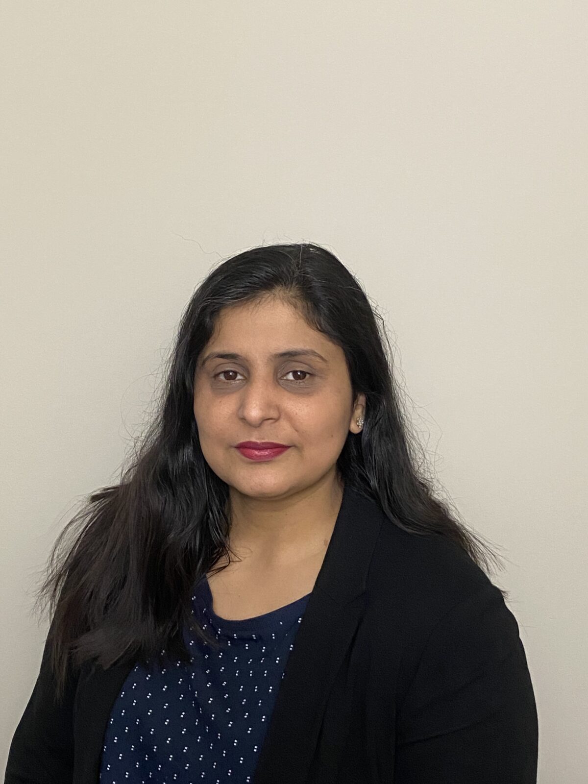 Speakers› Test Automation Summit Vancouver › Oct 14, 2022