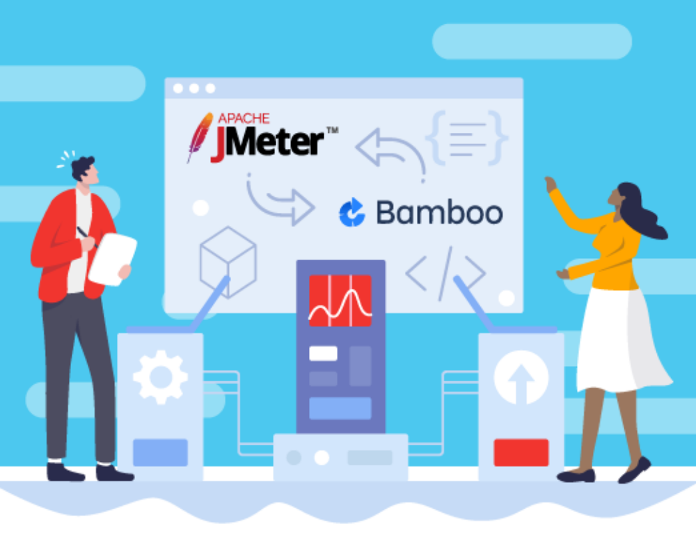 Best Automation Testing Tools List For 2022 › TESTINGMIND