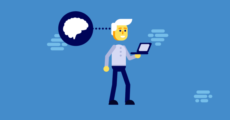 What is Sanity Testing? How To Perform It? › TESTINGMIND