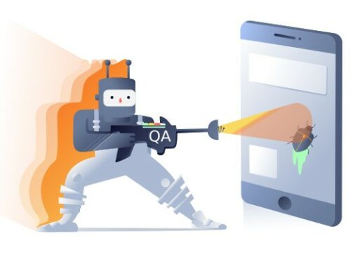 What Is Iot Device Testing How To Perform It › Testingmind