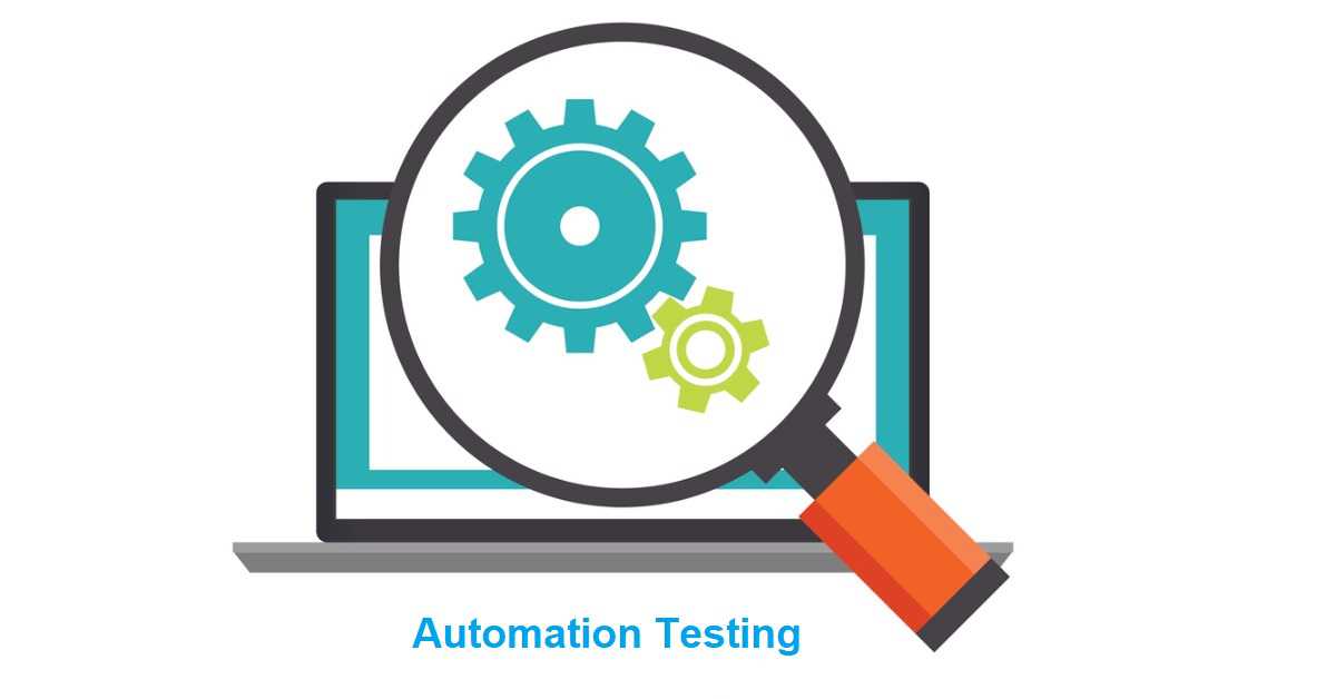 Best Automation Testing Tools List For 2022 › TESTINGMIND Best Automation Testing Tools List For 2022 › TESTINGMIND