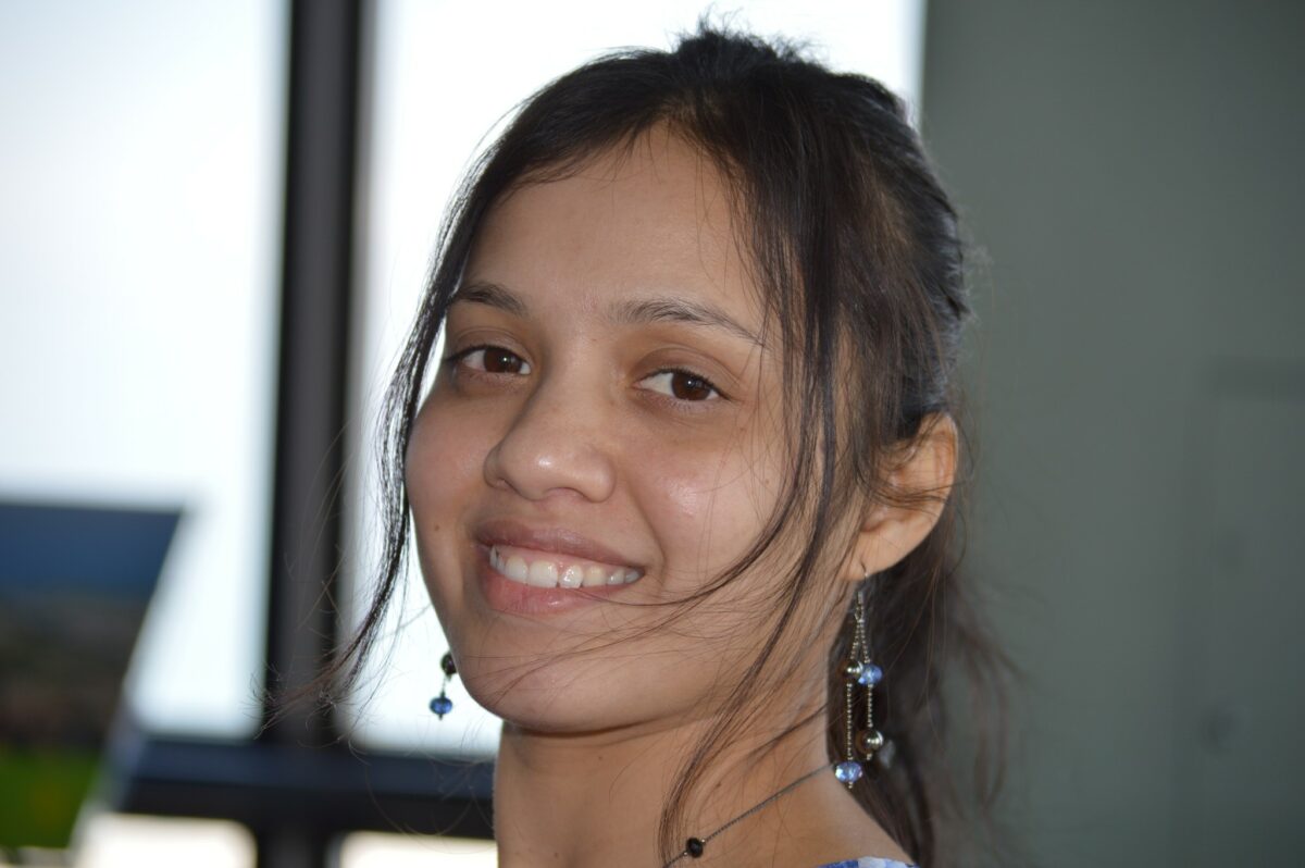 Test Automation Summit Chicago | June 2, 2023 › TESTINGMIND