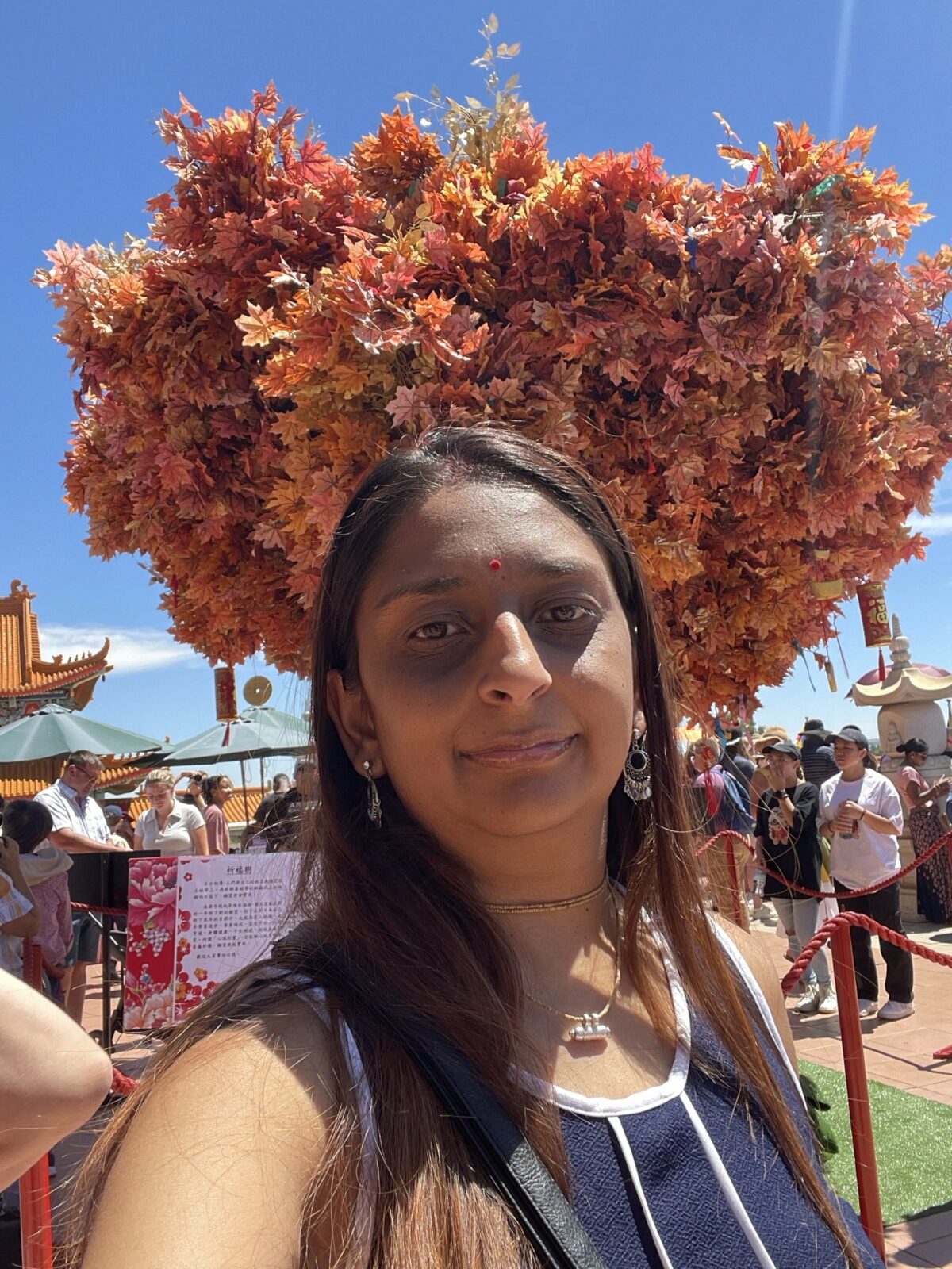 Test Automation Summit Johannesburg | May 26, 2023 › TESTINGMIND