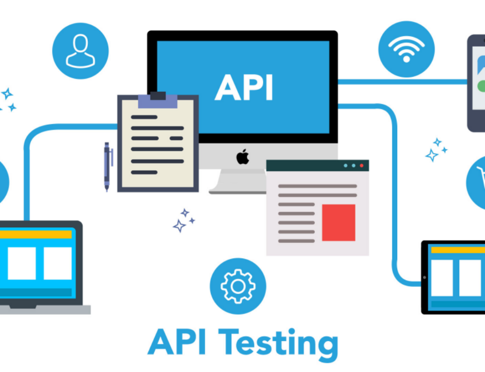 A Brief History Of The Selenium Testing Framework › Testingmind