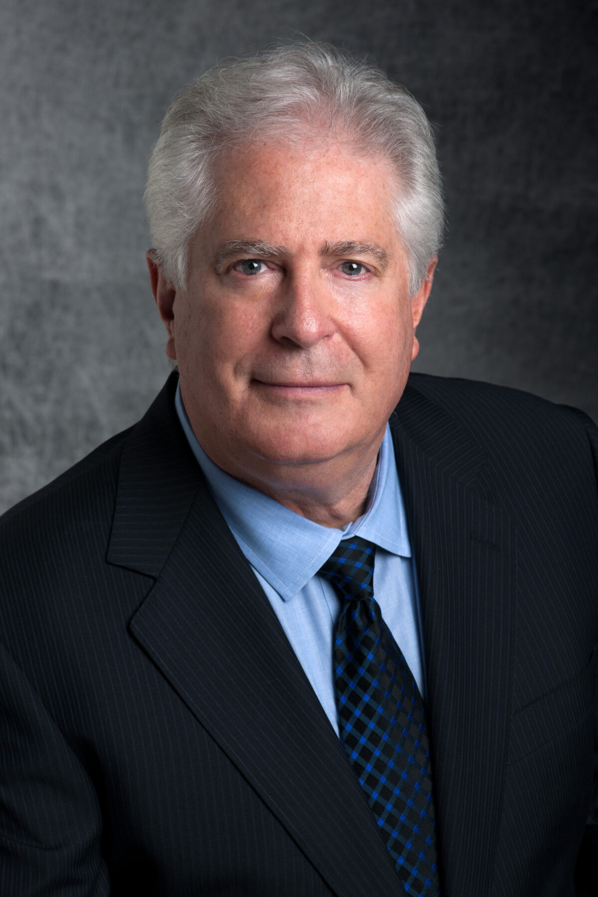 Speakers › Test Automation Summit Chicago› June 2, 2023