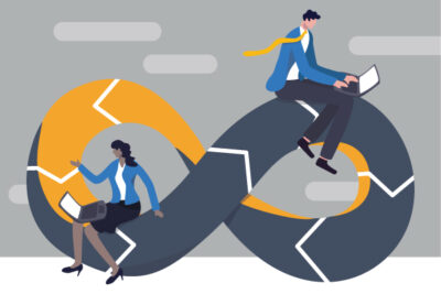 Top 5 Best Practices for Continuous Performance Testing › TESTINGMIND