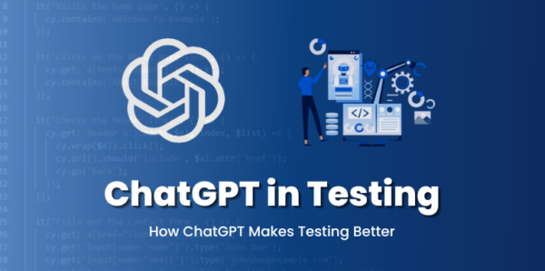 TESTINGMIND › Software Testing & Test Automation Conferences