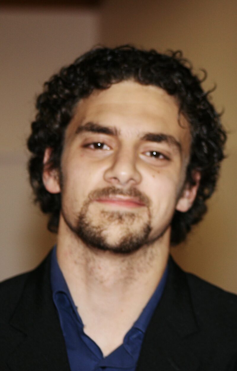 Test Automation Summit Auckland | May 19, 2023 › TESTINGMIND