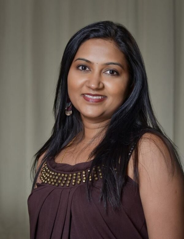 Test Automation Summit Johannesburg | May 26, 2023 › TESTINGMIND