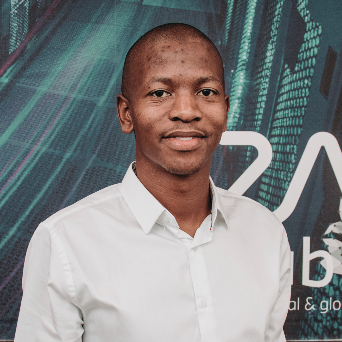 Test Automation Summit Johannesburg | May 26, 2023 › TESTINGMIND