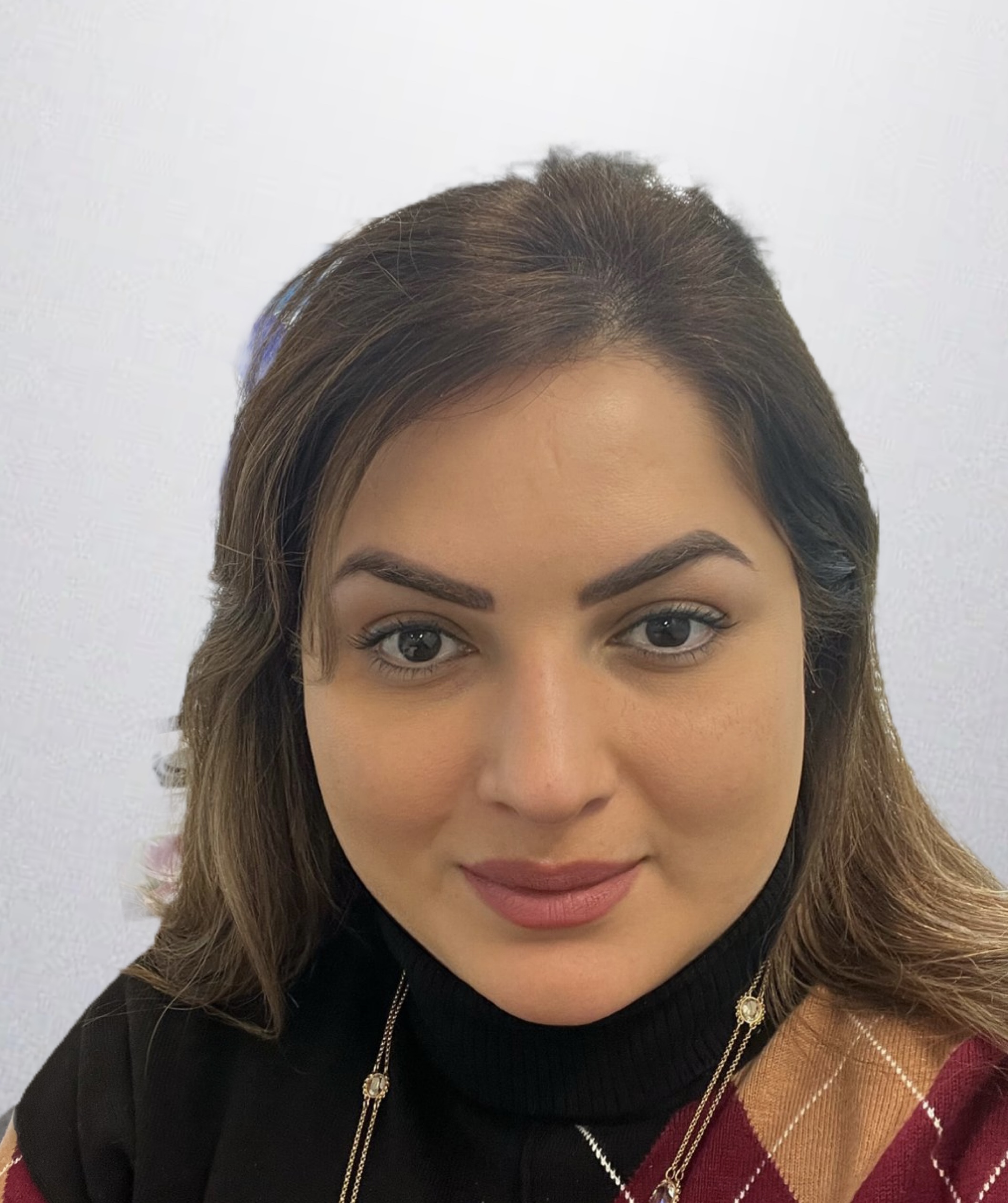 Speakers › Test Automation Summit VR › September 26, 2023