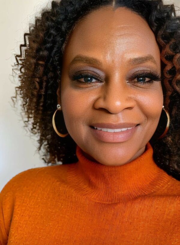 Speakers› Test Automation Summit Atlanta › October 13, 2023