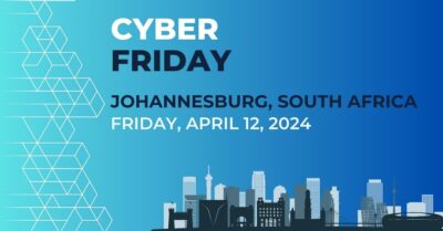 TEST AUTOMATION SUMMIT› TESTINGMIND