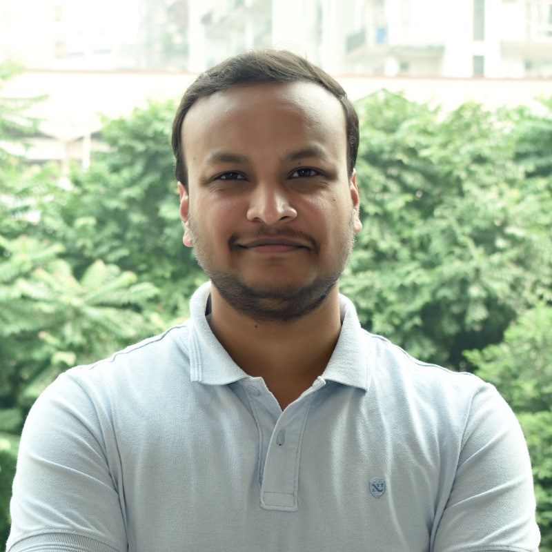 Test Automation Summit | Philadelphia, 8 May 2024