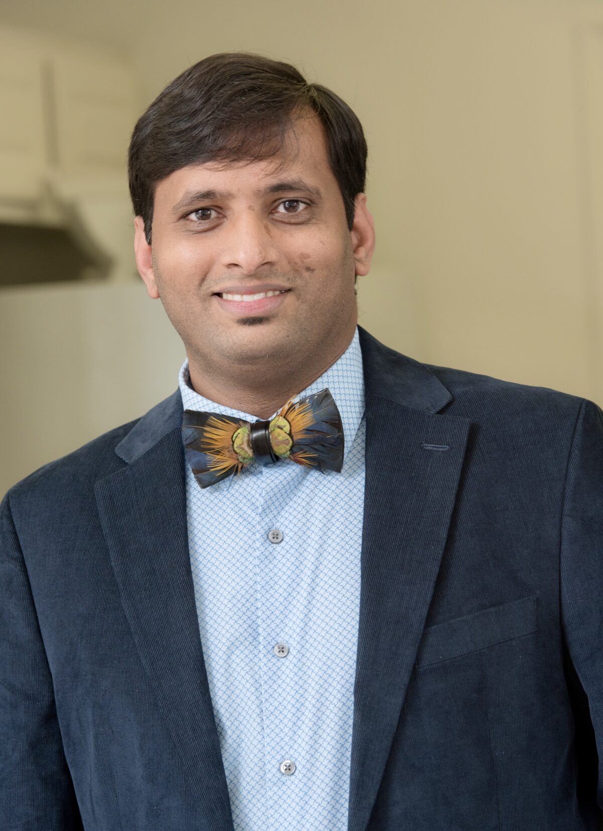 Test Automation Summit | Washington DC, May 10, 2024