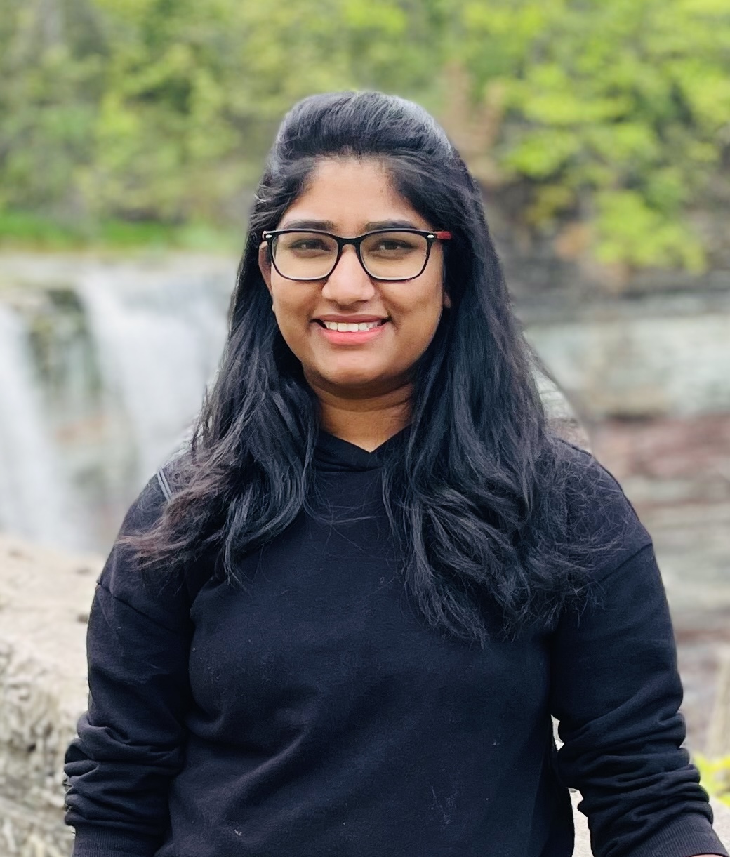 Test Automation Summit | Toronto, May 29, 2024