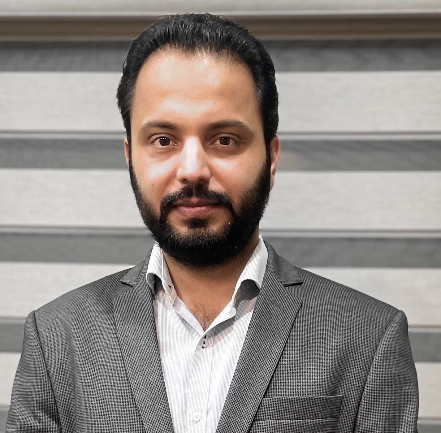 Cybersecurity Summit | Toronto, October 17, 2024