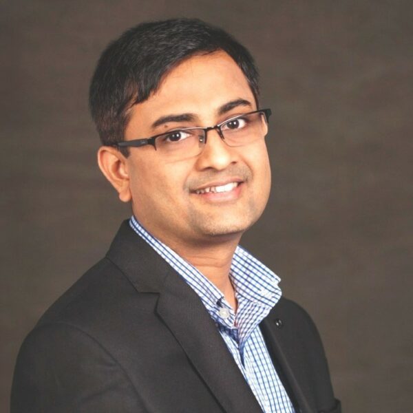 Test Automation Summit | Singapore, August 16, 2024