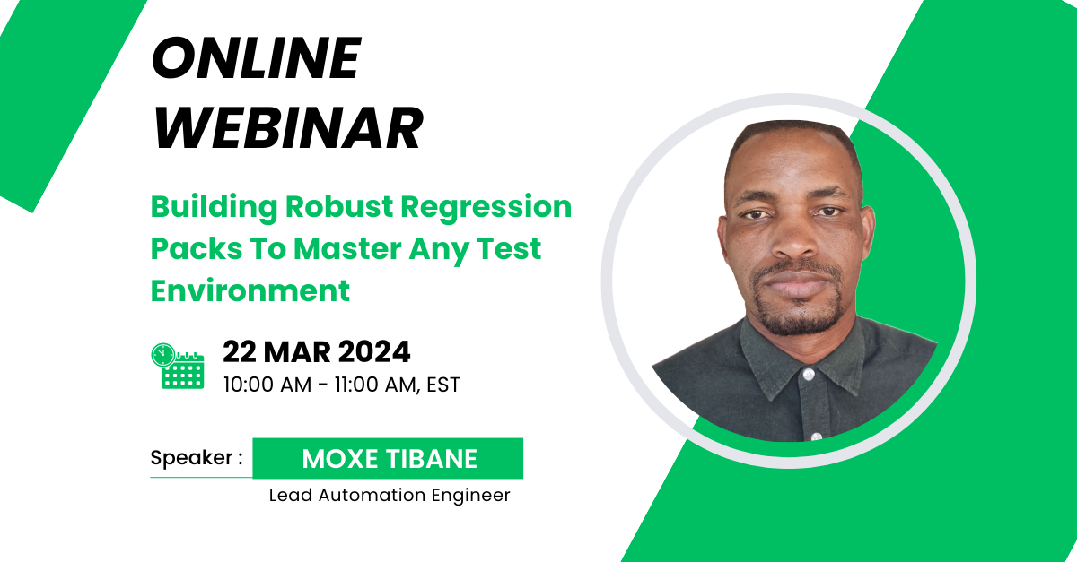 Webinar › TESTINGMIND