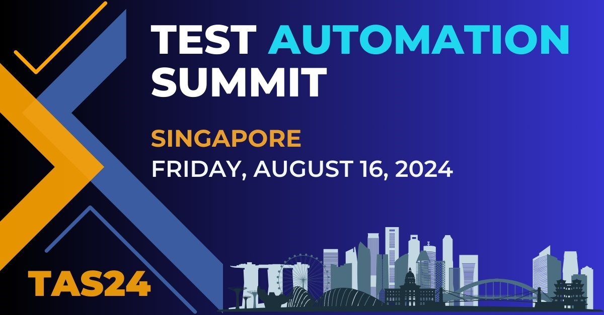 TESTINGMIND › Software Testing & Test Automation Conferences