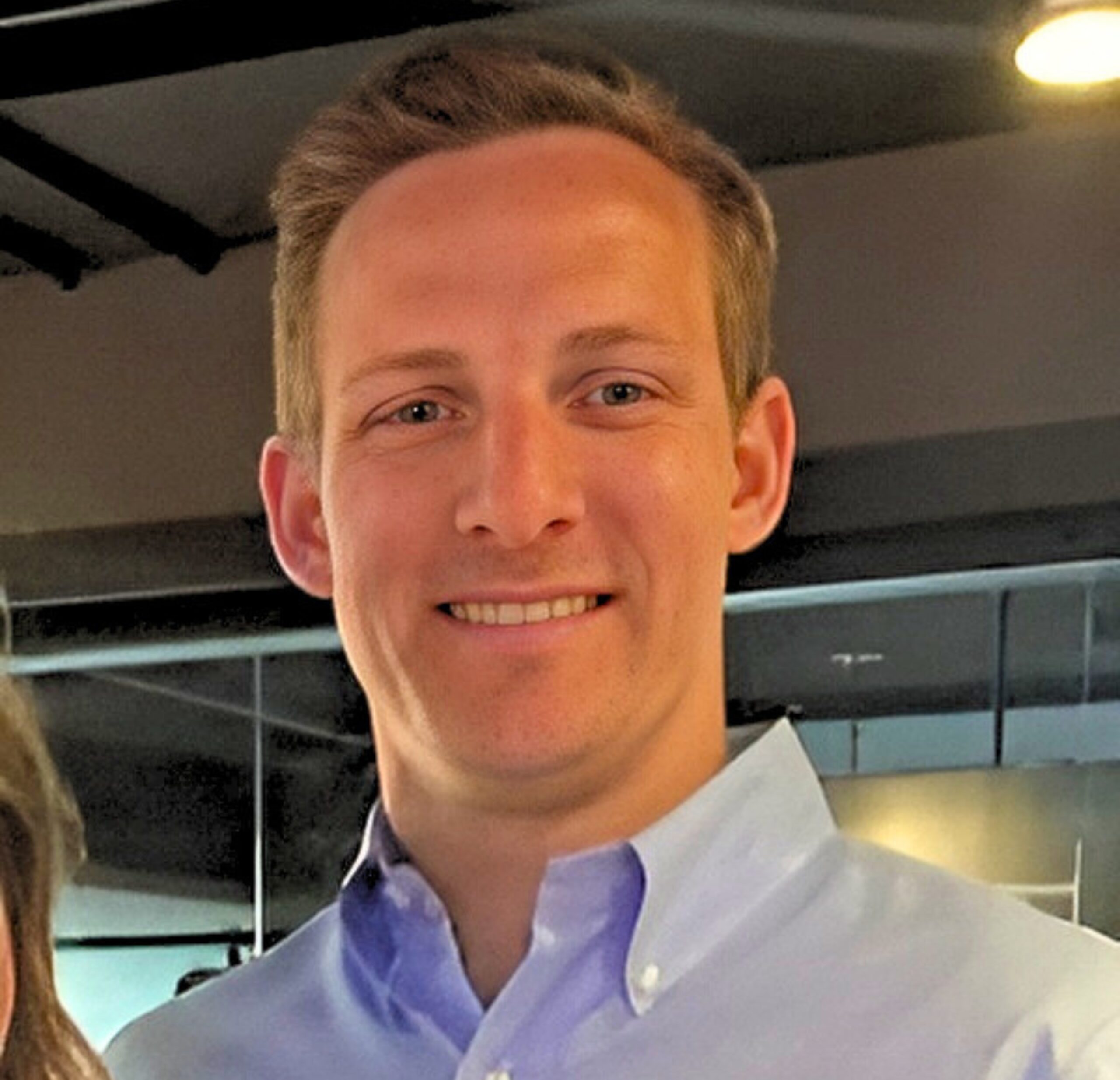 Test Automation Summit | Boston, May 22, 2024