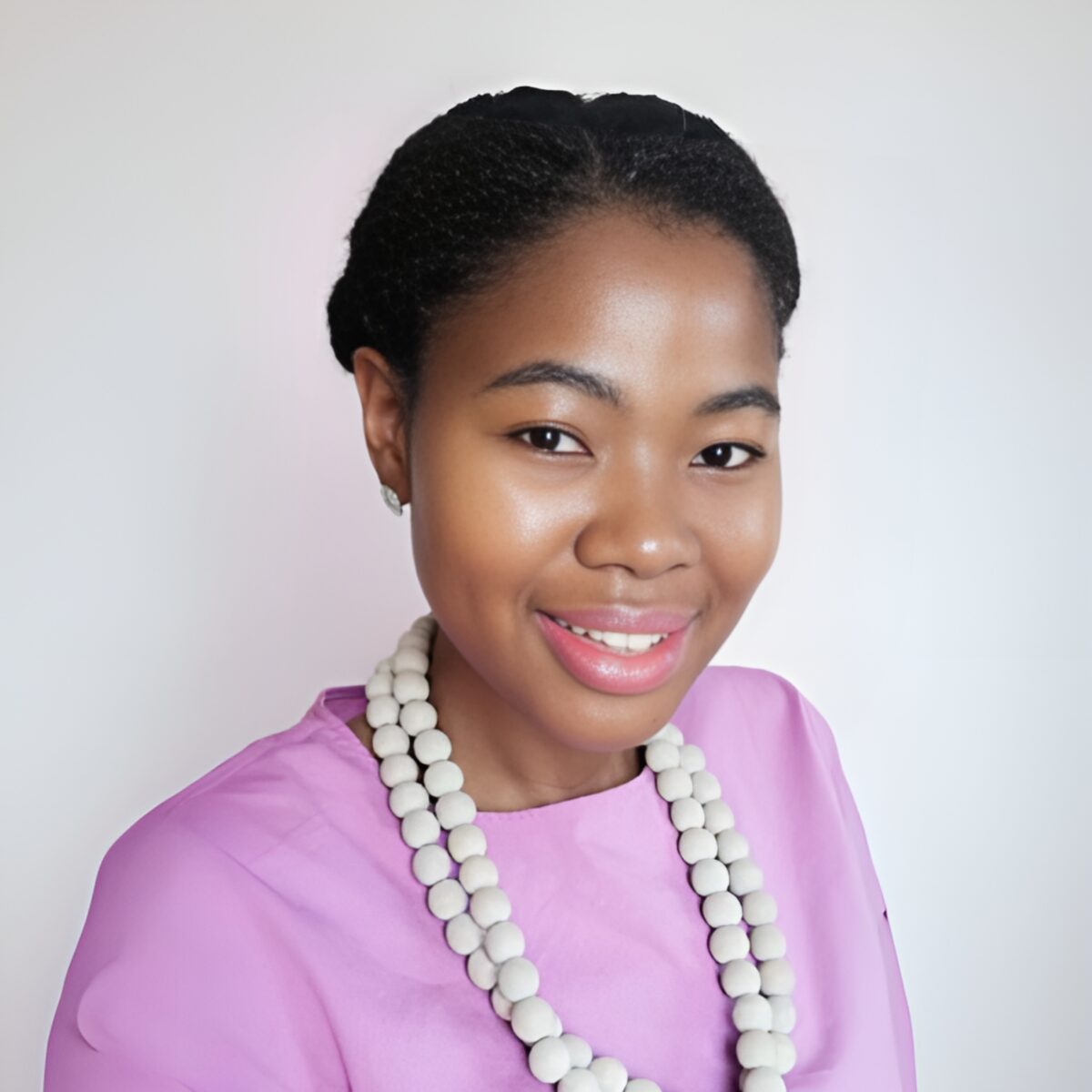 Cybersecurity Summit | Johannesburg, 12 April 2024