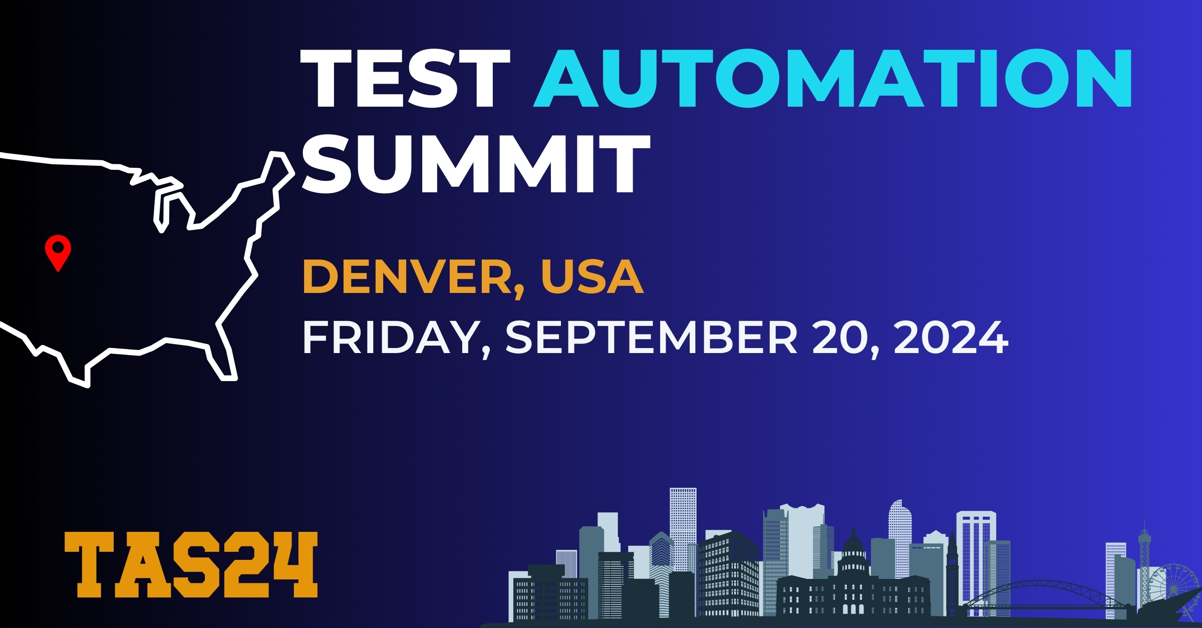 TESTINGMIND › Software Testing & Test Automation Conferences