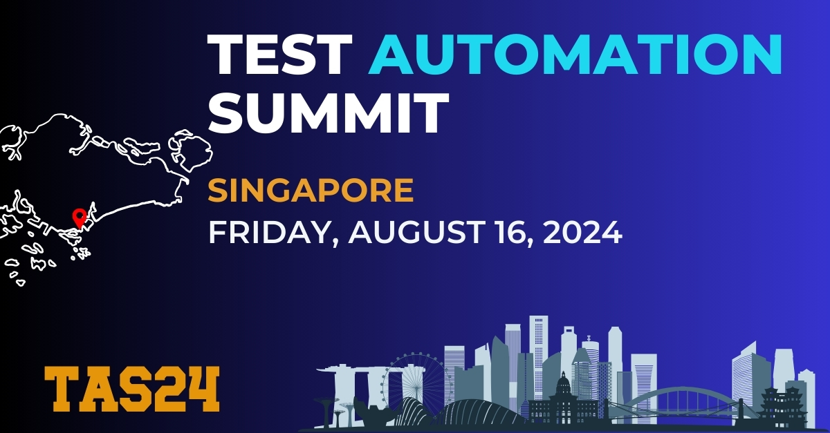 TESTINGMIND › Software Testing & Test Automation Conferences