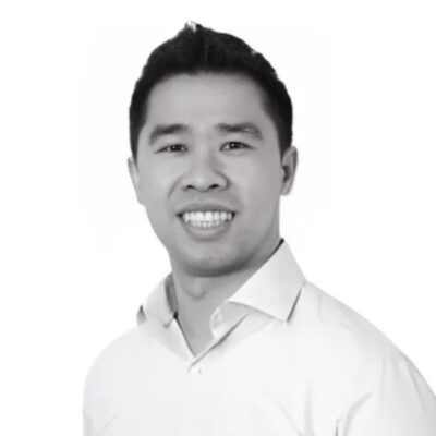 Test Automation Summit | Melbourne, November 7, 2024